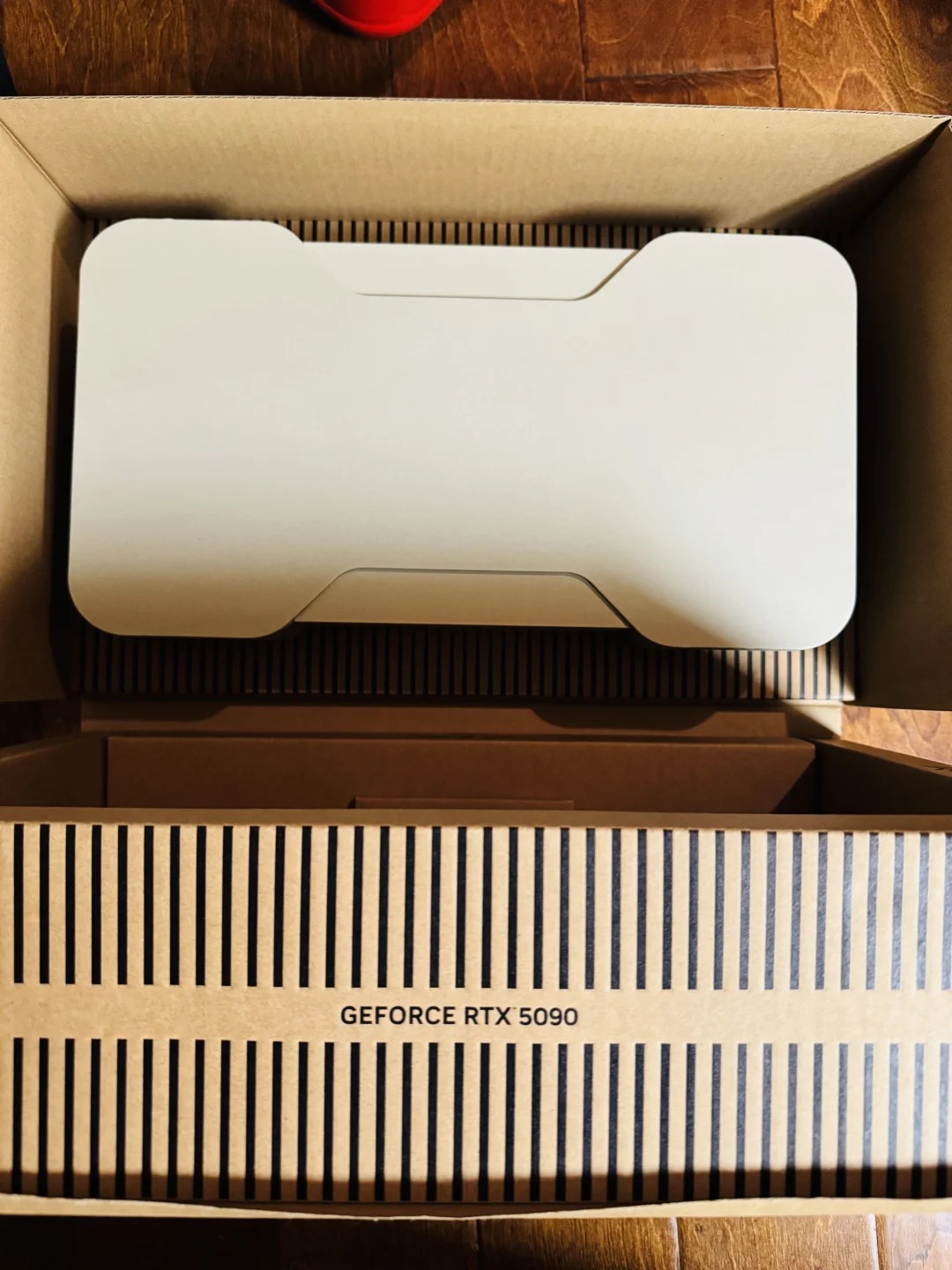 (2月最新)AI顯卡推薦排行｜新手入坑機器學習、Stable diffusion、圖片生成、影片生成、大數據分析、工程師必備